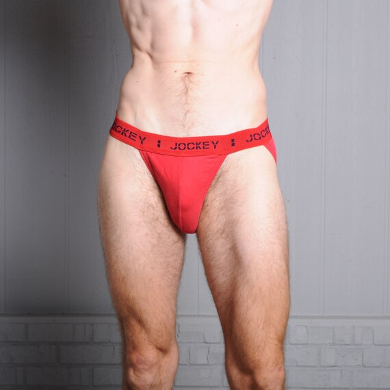 Gym supporter for mens jockey store