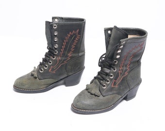 Lineman Boy Costume - Etsy