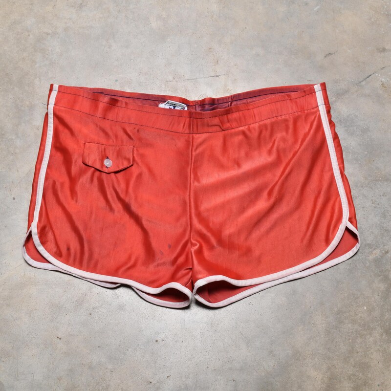 Tight Booty Shorts - Etsy