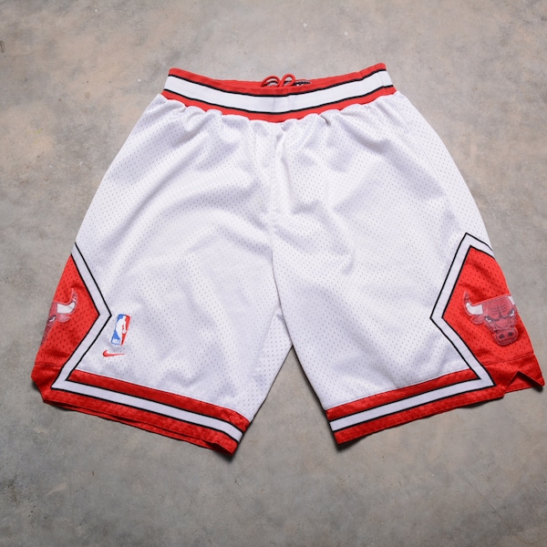 Nba Shorts - Etsy