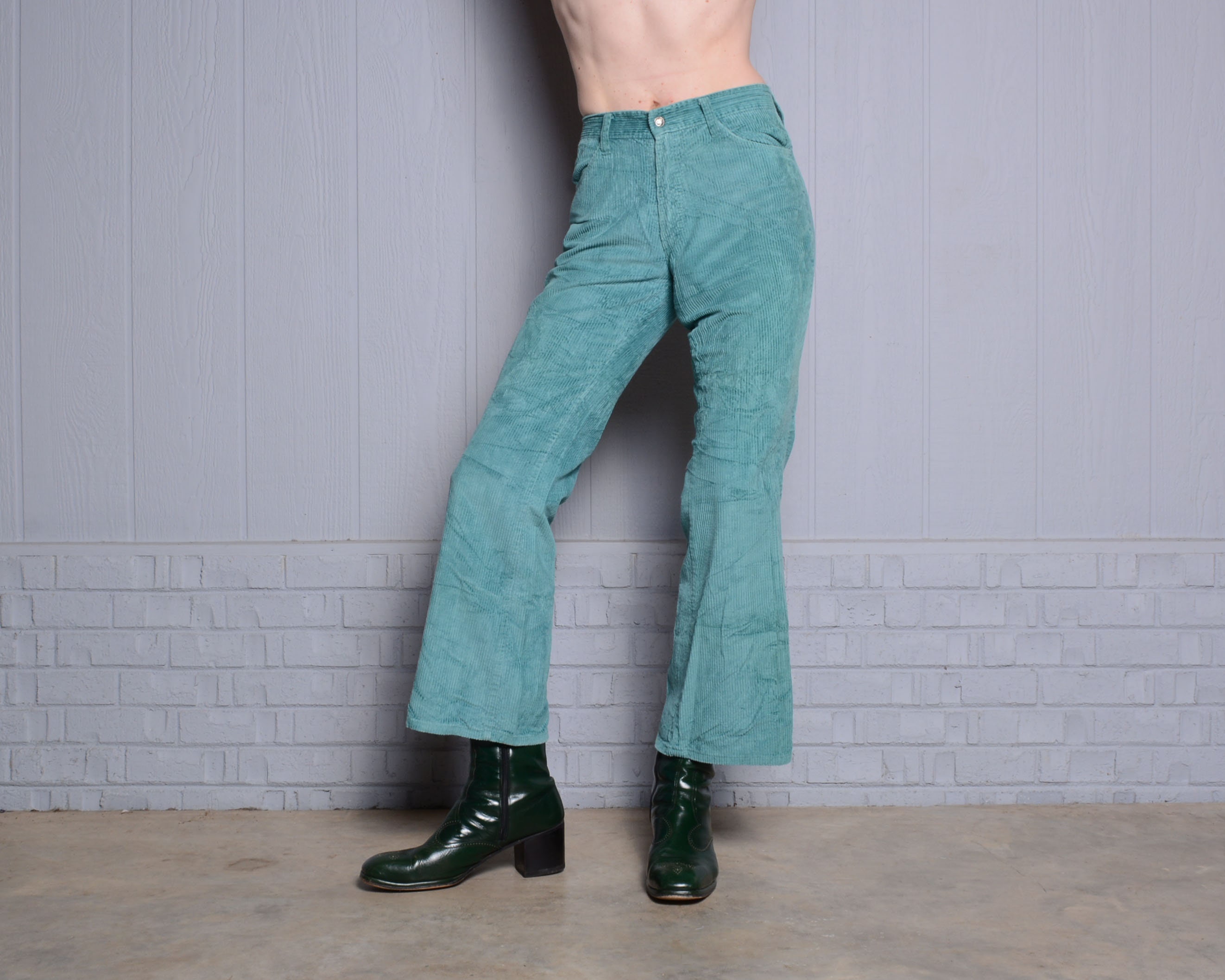 Peter Max Pants - Etsy Peter Max Pants - Etsy