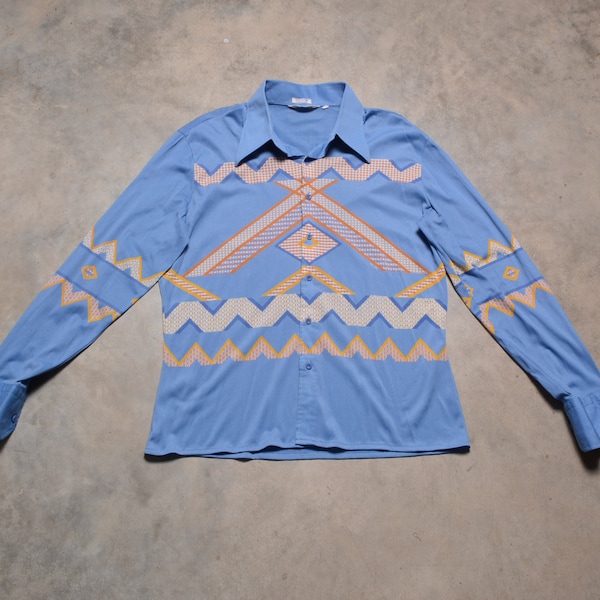 Native American T Dress Pattern - Etsy