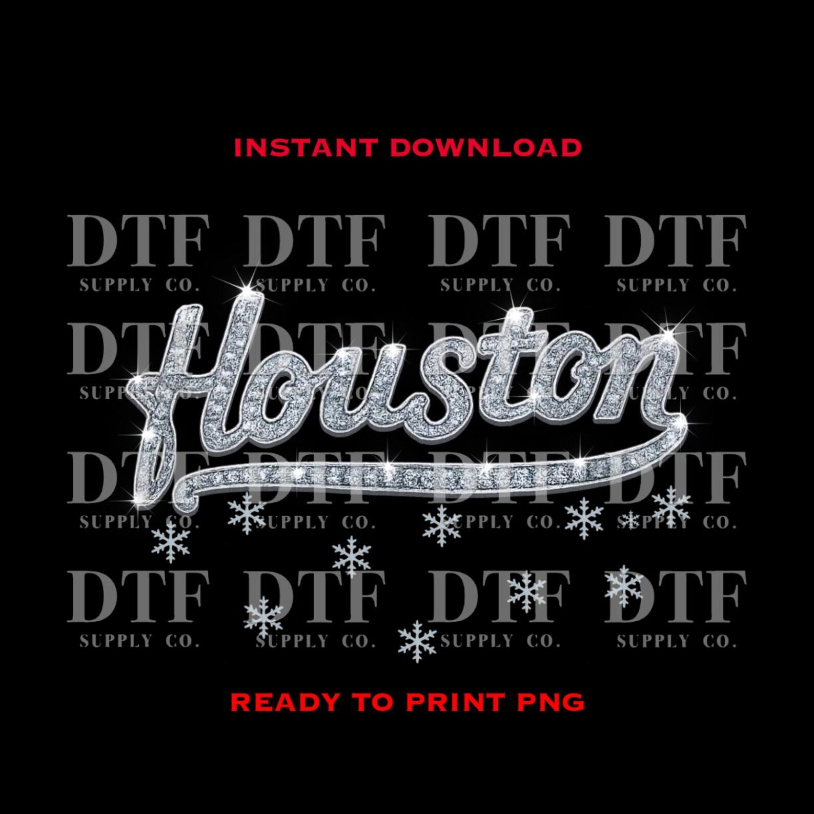 Frost Houston 2 Pack Png **DIGITAL DOWNLOAD** - Etsy