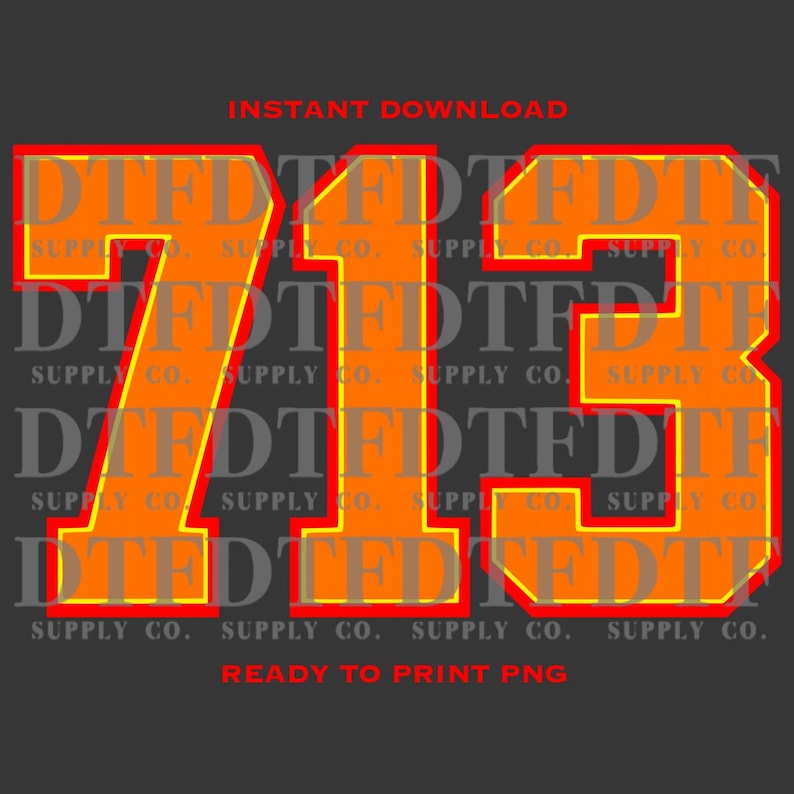 713 Astro PNG **DIGITAL DOWNLOAD** - Etsy