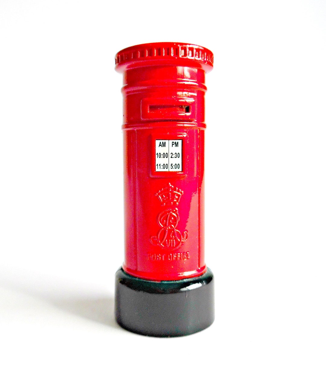 Whimsical Old Fashioned English Mailbox Pencil Sharpener In Etsy whimsical-old-fashioned-english-mailbox-pencil-sharpener-in-etsy