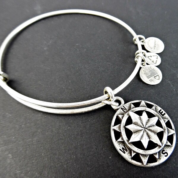 Alex and Ani - Etsy