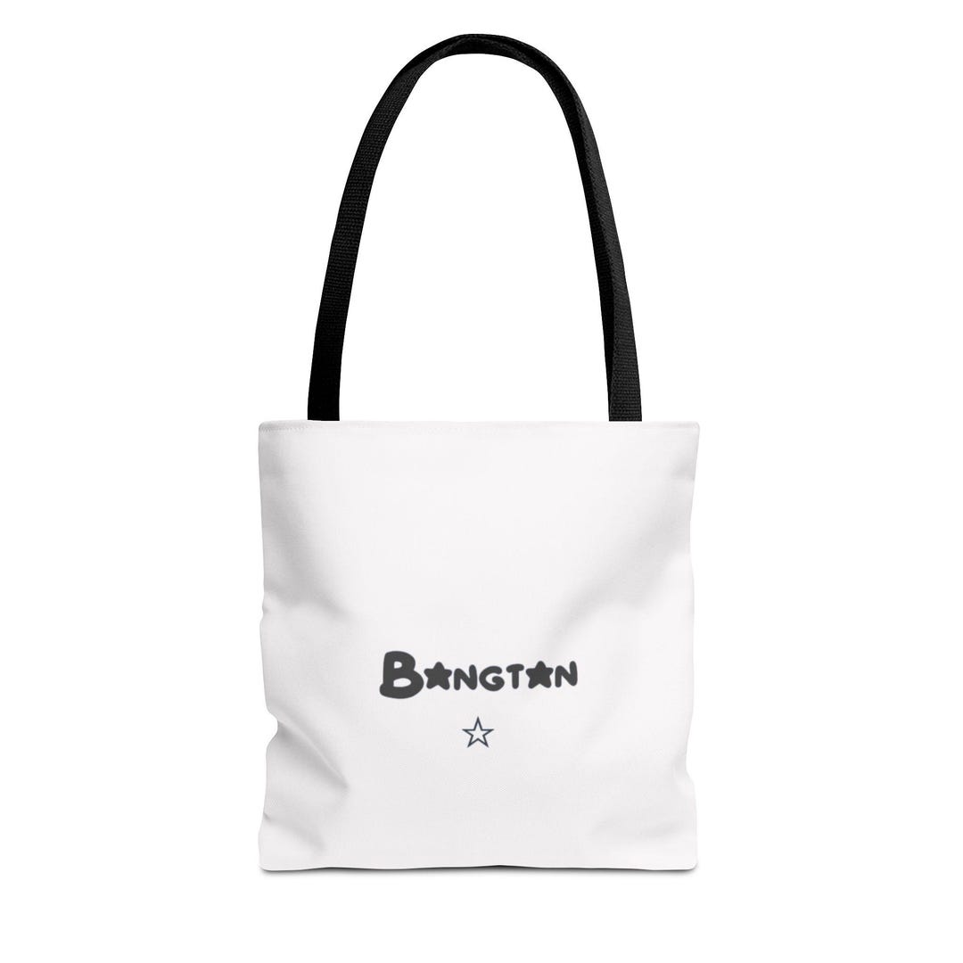 BTS Bangtan ARMY Merch | BTS Merch - Etsy