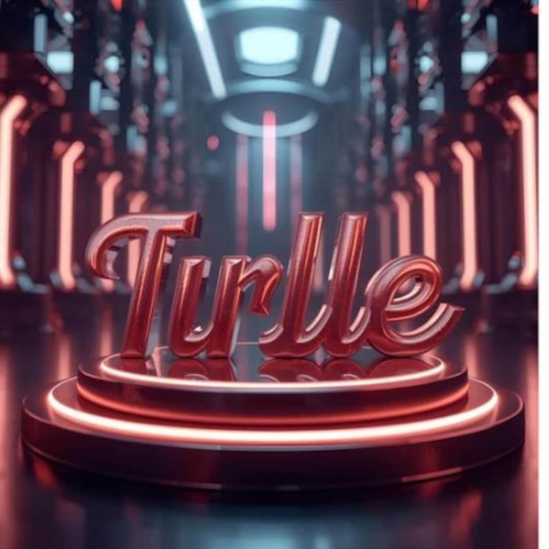 Plus de 400 styles de texte Photoshop : boîte à outils ultime pour les ...