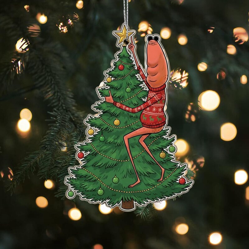 Vrchat Stickers - Etsy