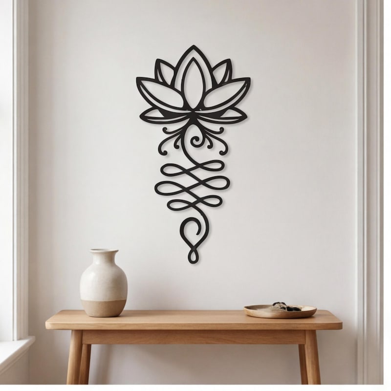 Boho Decor - Etsy