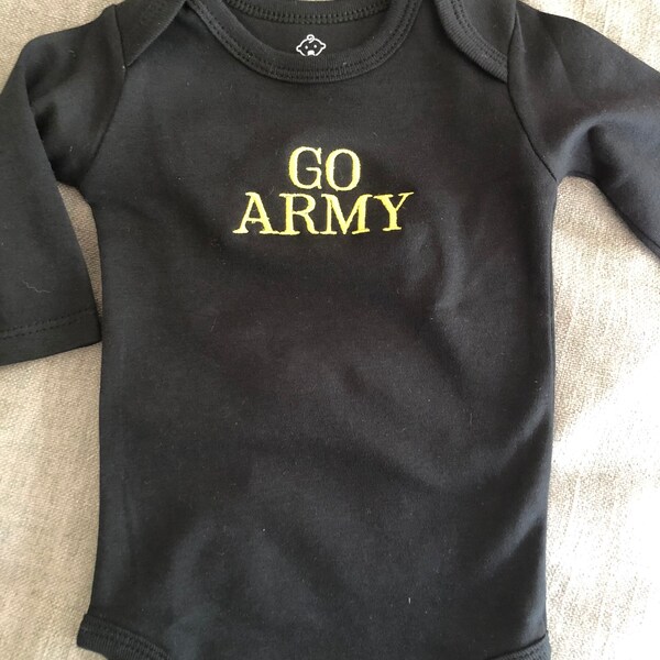 Army Baby - Etsy