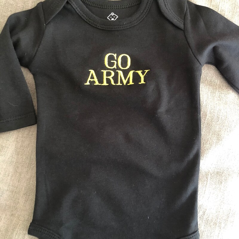 Army Baby - Etsy