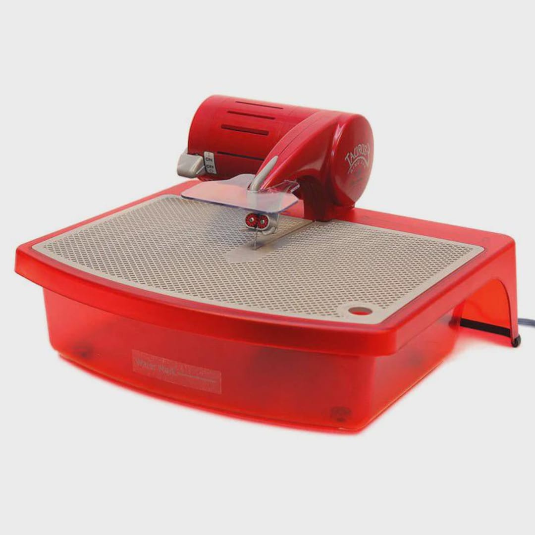 Gemini Taurus 3 Ring Saw Cutter - Etsy