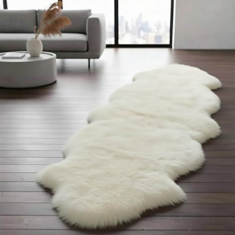 4 Ft Long Plush - Etsy