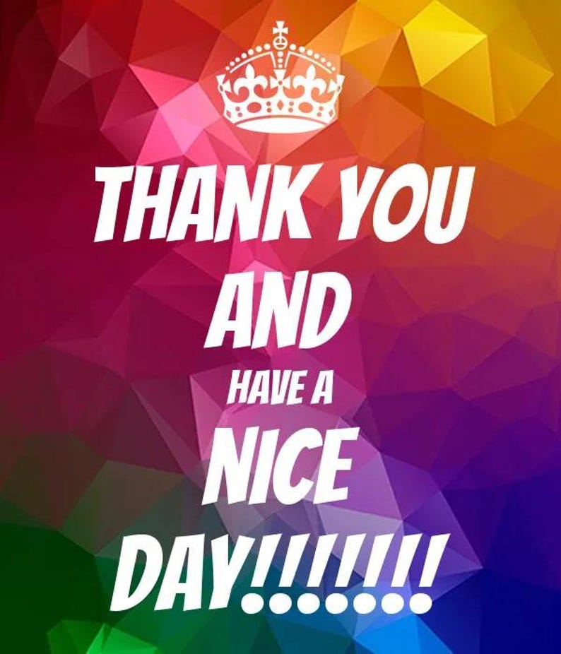 Marcus the Worm Rigatoni Pasta - PNG File - Etsy Canada