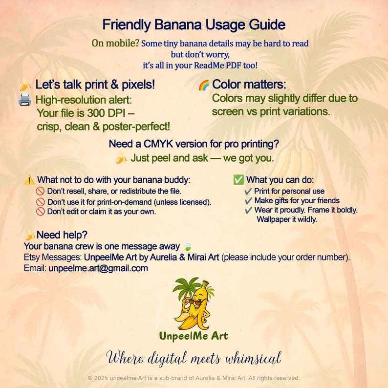 Troll Banana Meme Clipart – Funny Parody PNG (digital Download) - Etsy ...