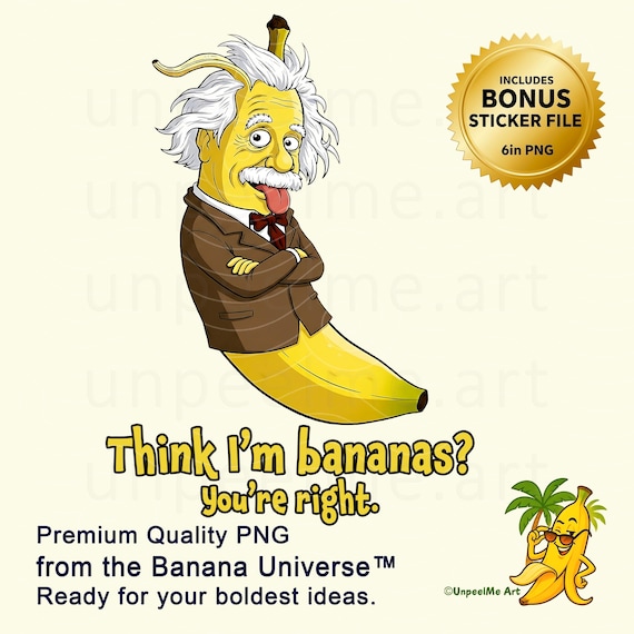 Funny Banana Meme