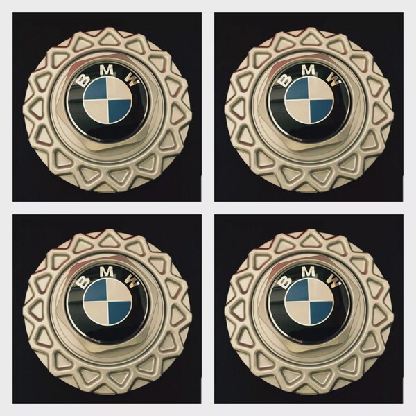 Bbs Logo Stickers - Etsy UK