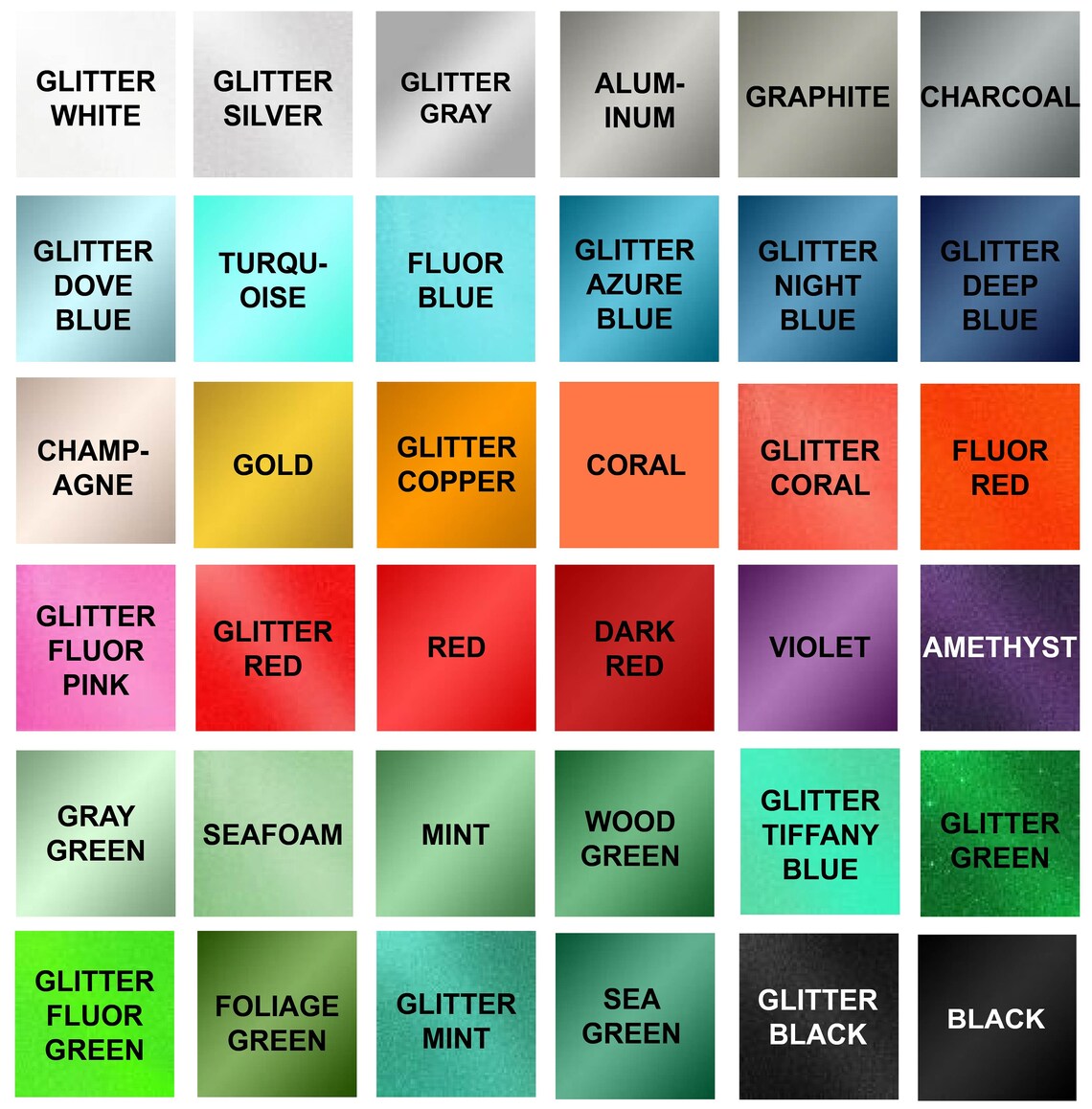 Custom Vinyl Decals / Custom Vinyl Sticker / Monogram Sticker - Etsy