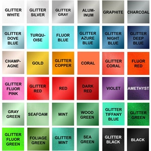 Custom Vinyl Decals / Custom Vinyl Sticker / Monogram Sticker ...