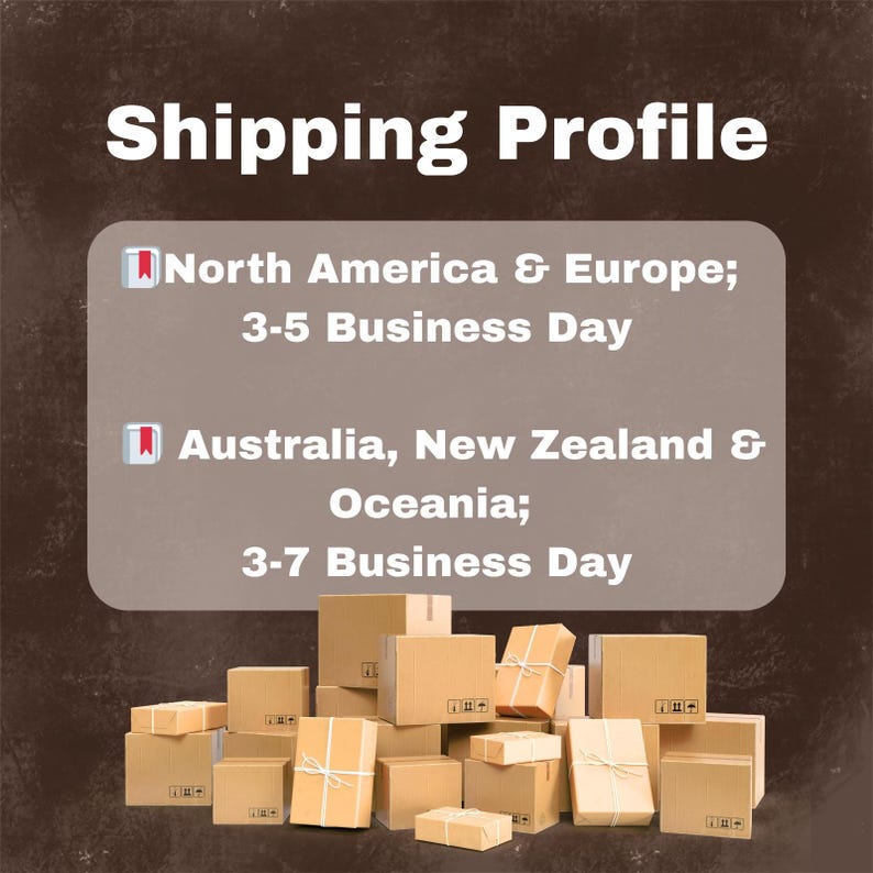 Vintage World Map Poster, Antique Map Wall Art, Historical Geography ...