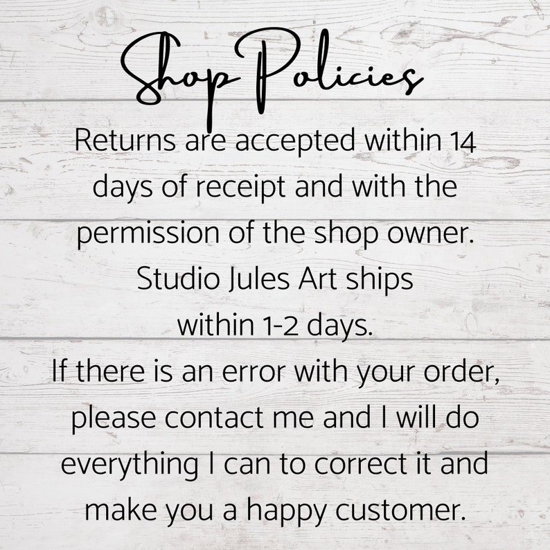 Tula Pink Square Rulers 4.5 8.5 and 12.5 - Etsy