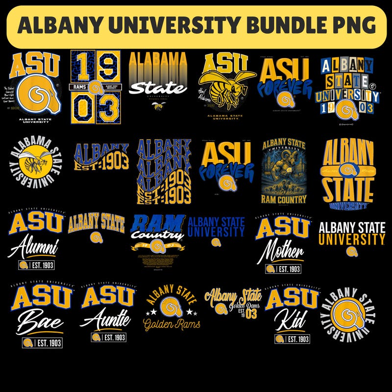 School of Art Asu - Etsy