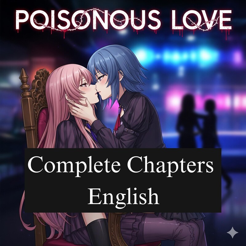 Magical Knight Anime Unity - Etsy Canada