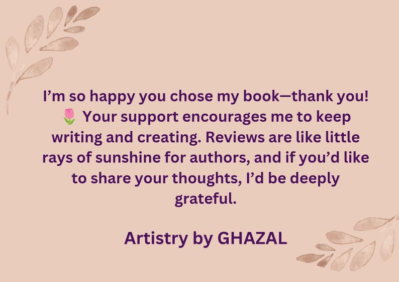 Human Anatomy Learning Bundle | Human Body Parts Worksheets | Anatomy ...