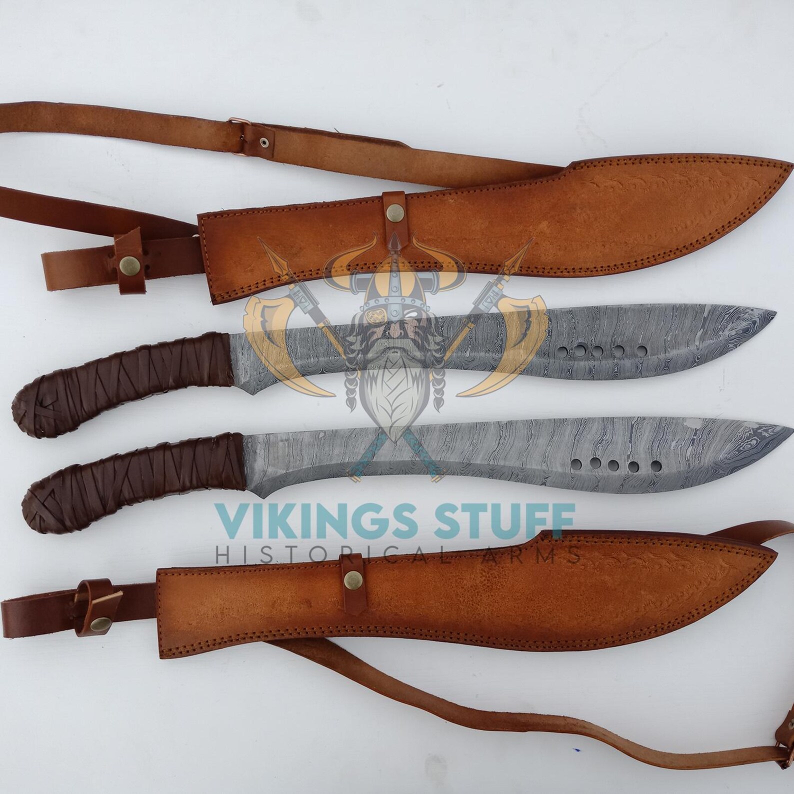 The Book of Eli Machete 24-inch Large Jungle Machete, Carbon Steel ...