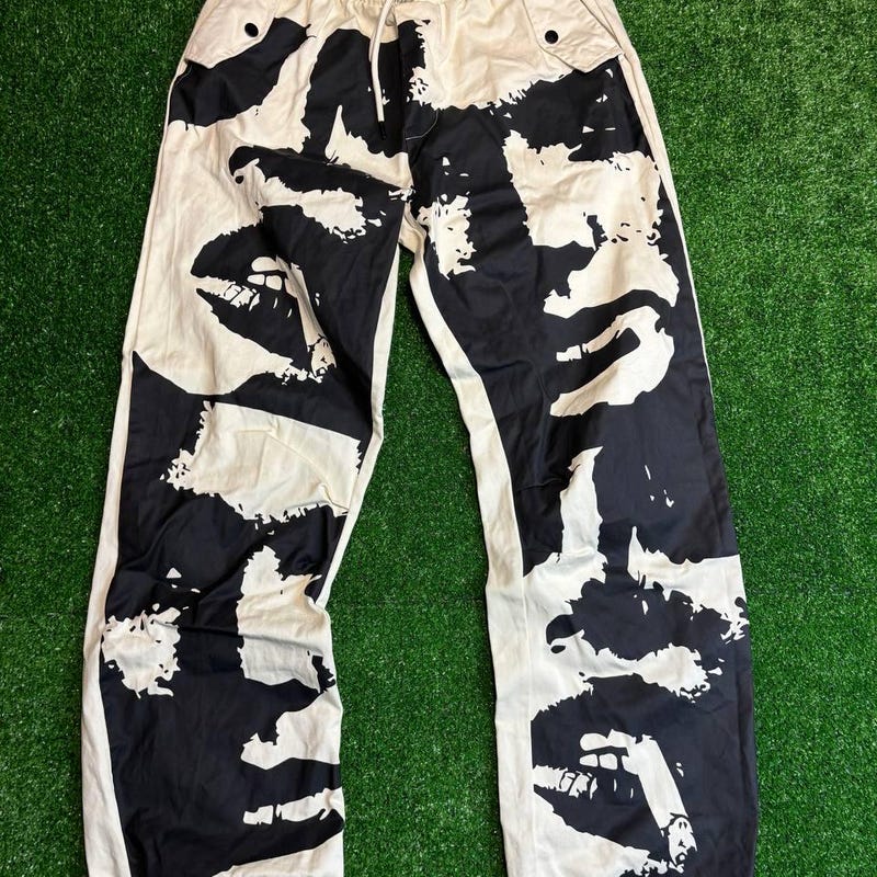 Opium Clothing - Etsy