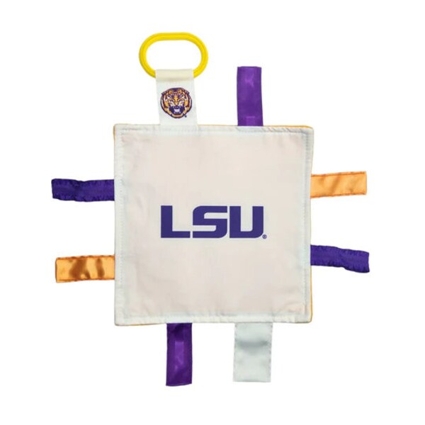 Lsu - Etsy
