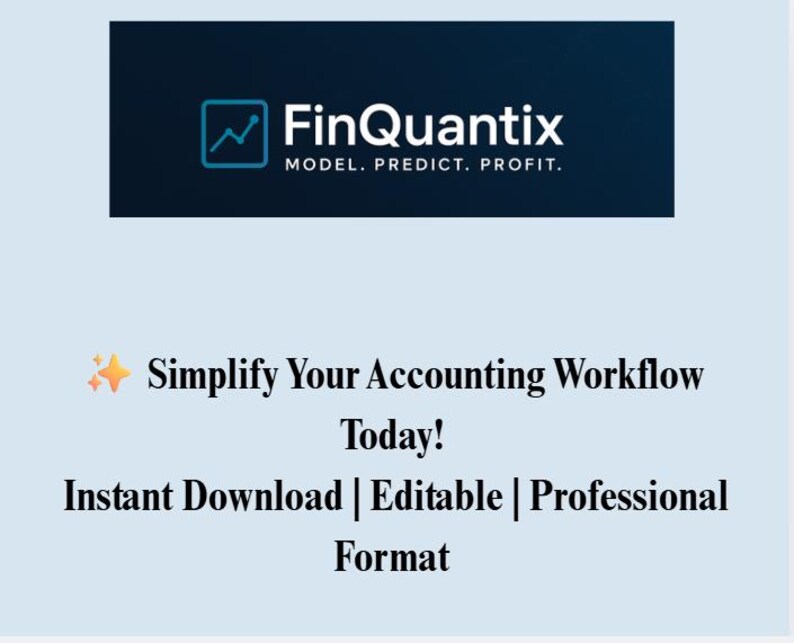 Trial Balance Mapping Tool | Excel SUMIFS Financial Statement Template ...