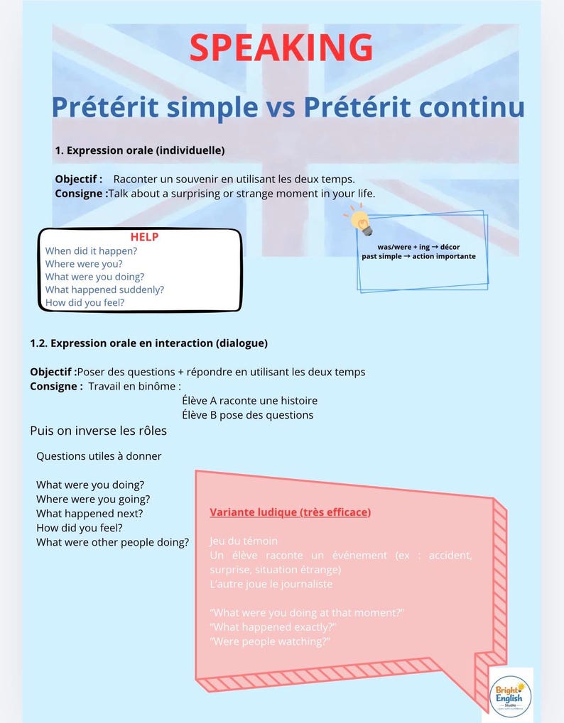 Learn English for Beginners PDF | English Ebook for Adults A1 A2 ...