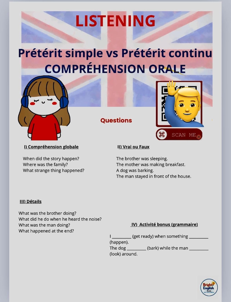 Learn English for Beginners PDF | English Ebook for Adults A1 A2 ...