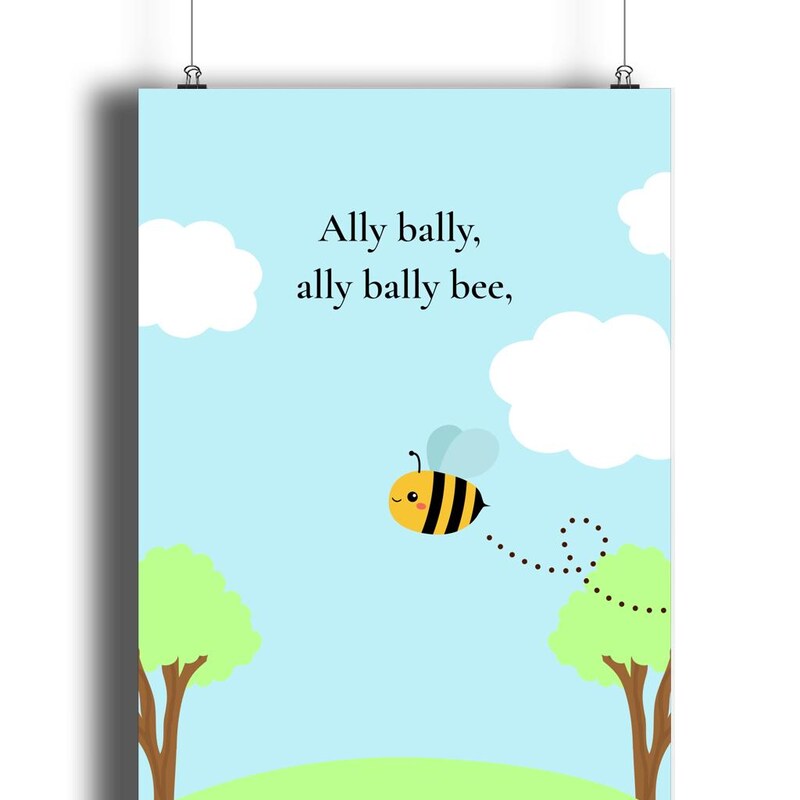 Bally Poster - Etsy