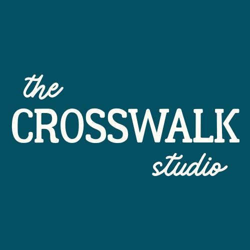 CrosswalkPrintables - Etsy