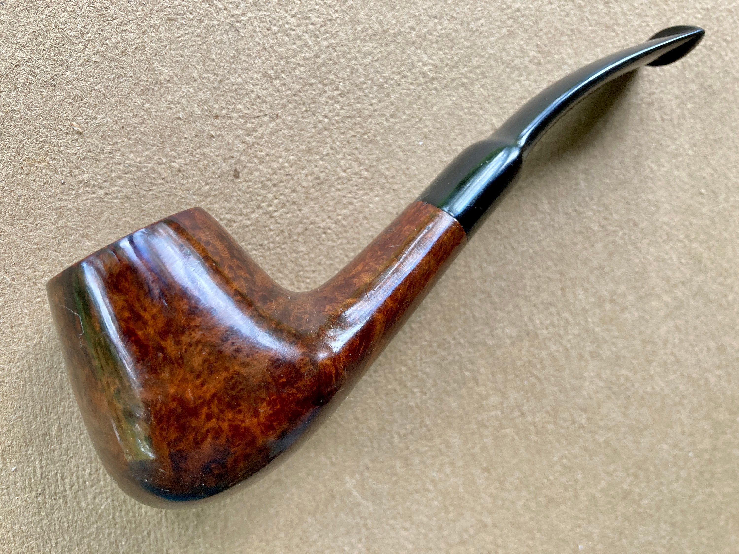 Gbd Pipes for sale | Only 4 left at -75%