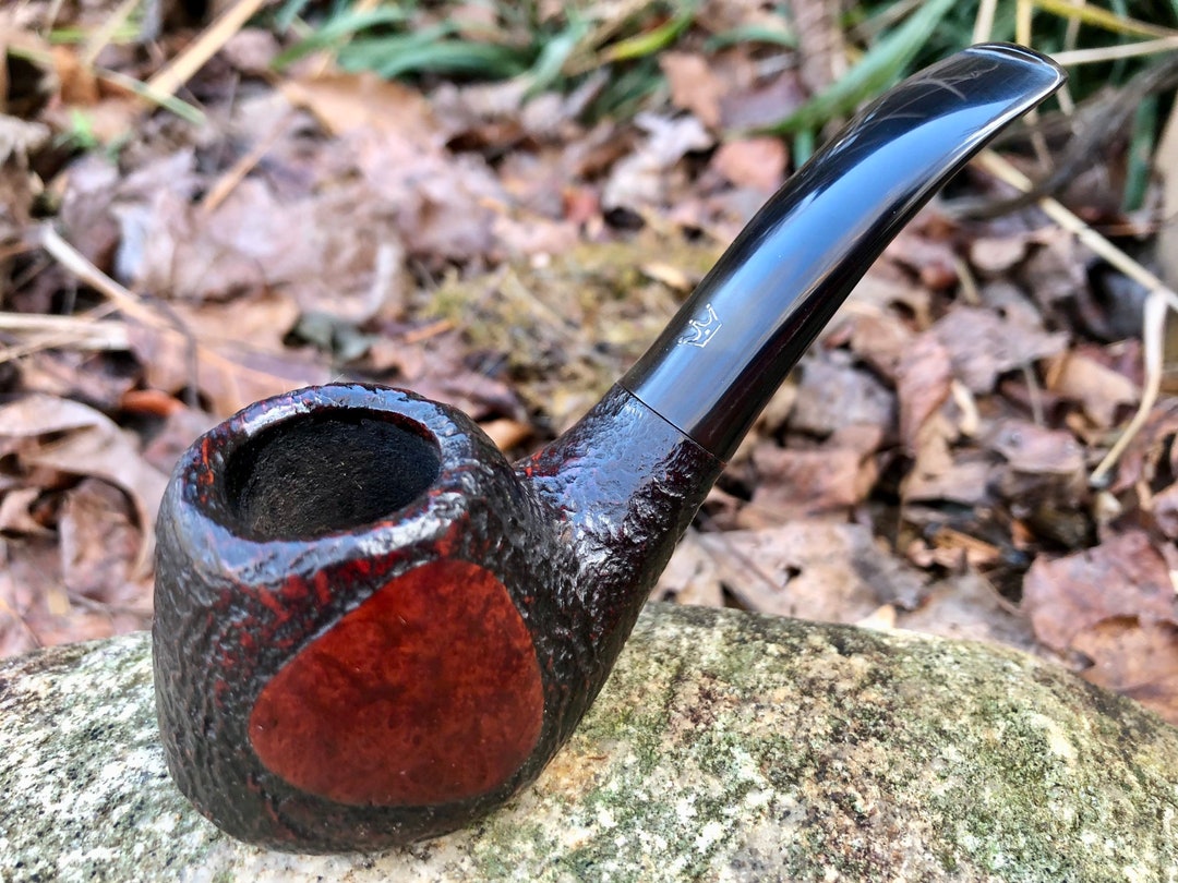 Require Help Identifying A Pipe :: Pipes: Show Us Your (fill in the ...