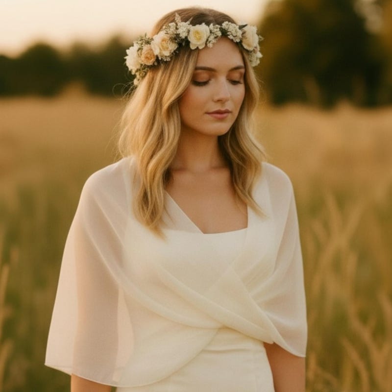 Ethereal Dresses Tulle - Etsy