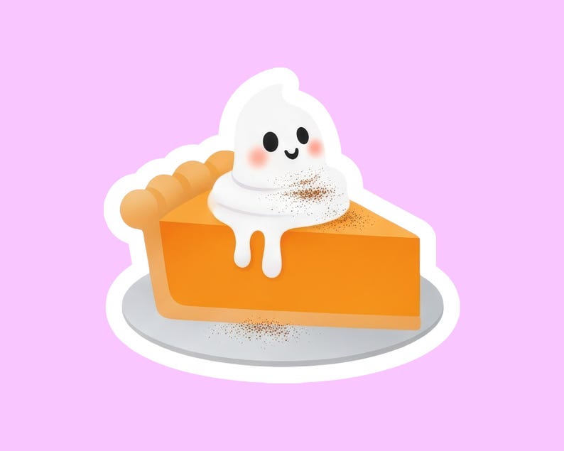 Kawaii Sweet Treats Cute Kawaii Pastel Clipart Bundle 600 Cute Sweet ...
