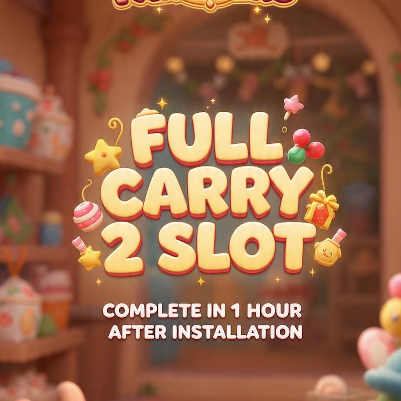 Monopoly Go Partners 2 - Etsy