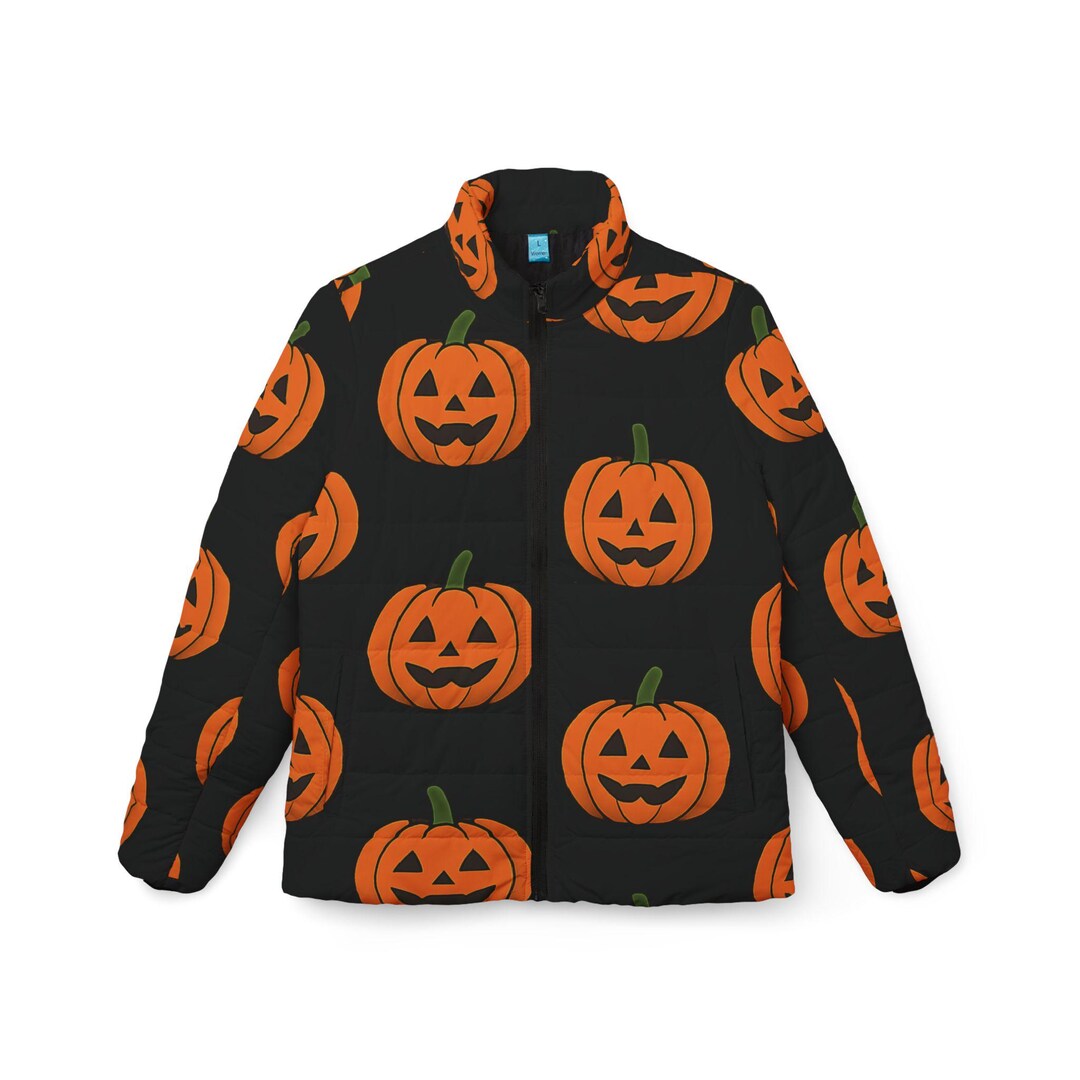 Puffer Jacket, Winter Coat, Family Fun Outing Apparel, Mom's Outerwear ...