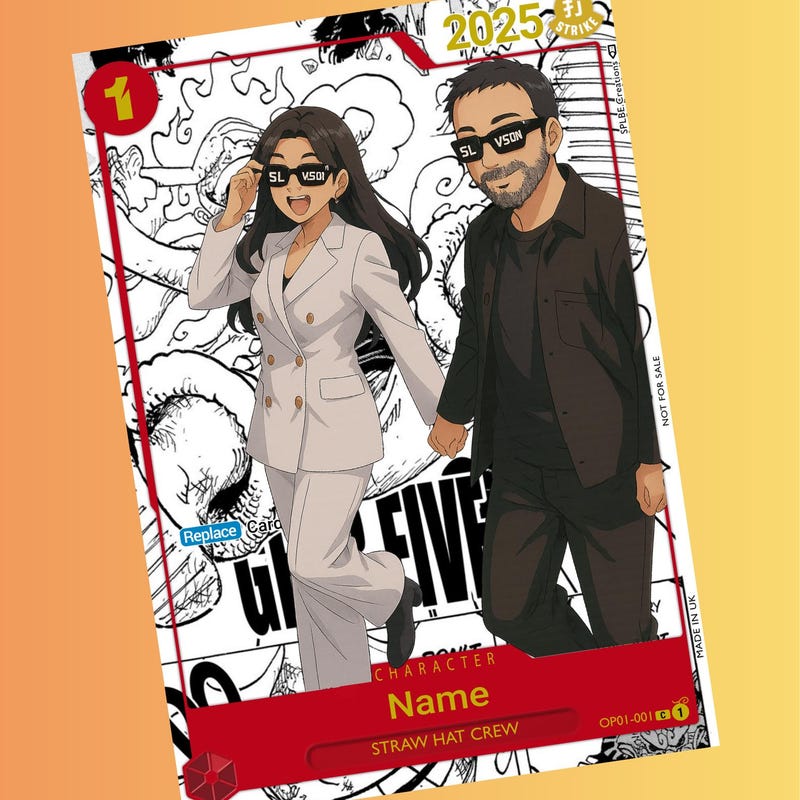 Anime Vanguards How to Do Anniversary Dungeon - Etsy Canada