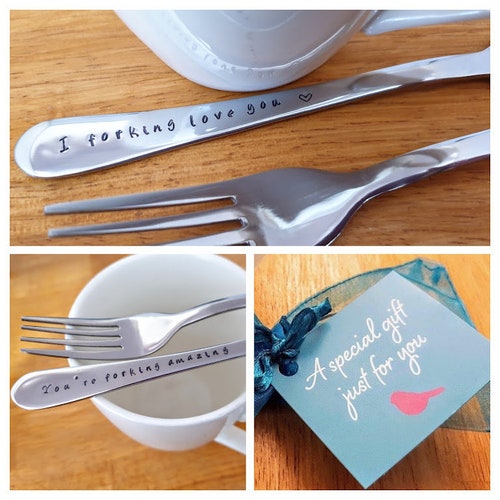 Hand Lettered Wedding Poem Wedding Poem Wedding Reading Etsy Canada