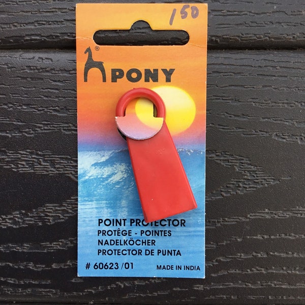 Point Protectors - Etsy