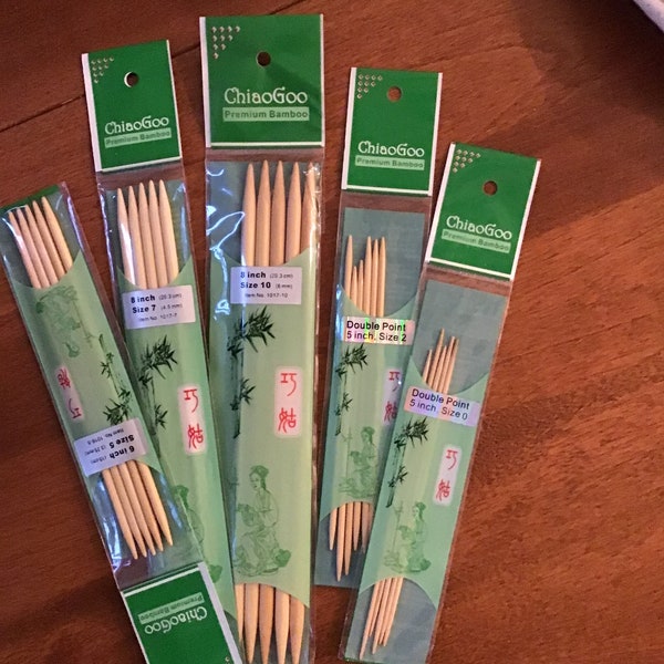 YarnandBeadShop - Etsy