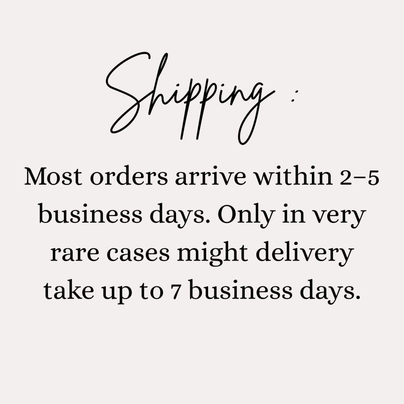 My Anxiety is Chronic but My Personality is Iconic Sweatshirt, Funny ...
