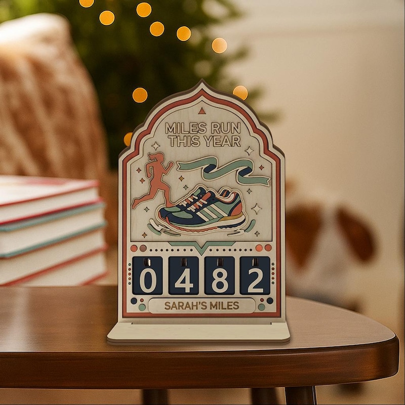 Training in Progress Sign - Etsy