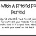 Classroom Reward Passes: Editable Student Motivation (digital Download ...